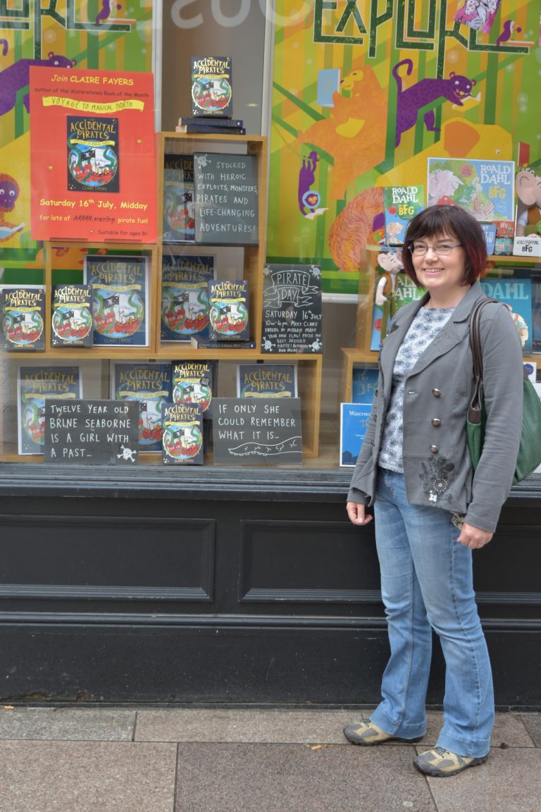 N15_1899 – Claire Fayers